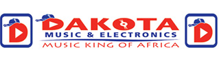 Dakota Music and Electronics – Dakota Music and Electronics