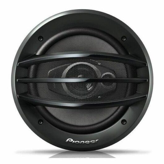 Dakota Music and Electronics – Dakota Music and Electronics
