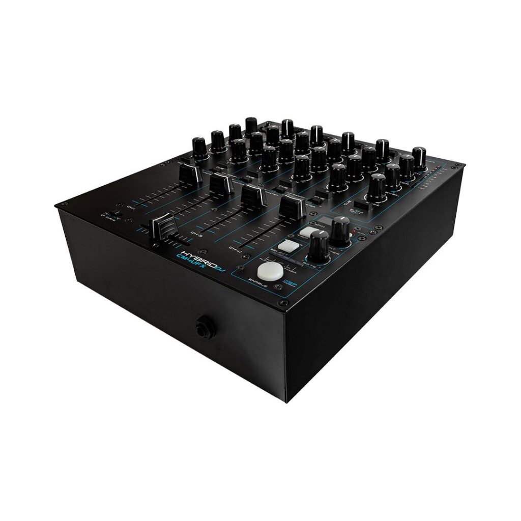 Dakota Music and Electronics – Music Kings of Africa. Wholesalers and ...