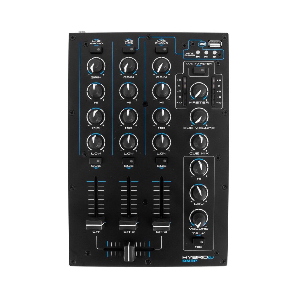Dakota Music and Electronics – Music Kings of Africa. Wholesalers and ...